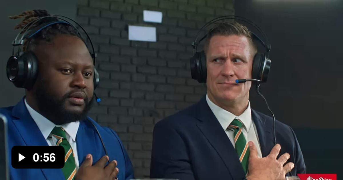 We may have problems, but at least we can laugh a little. (Local Ad I ...