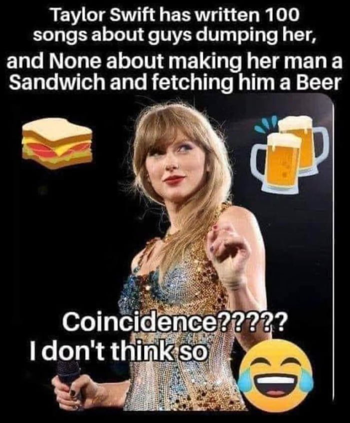 Singing monkey - 9GAG