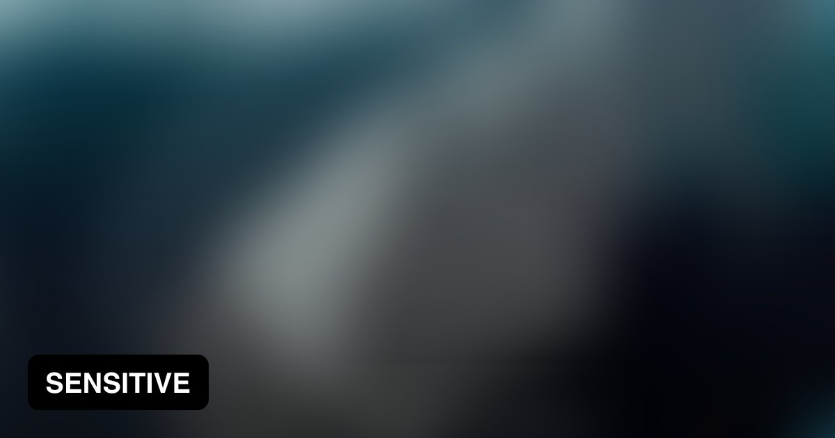 The correct way to use anti-magic - 9GAG