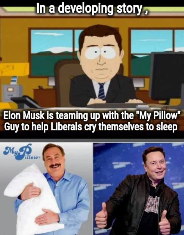 New Twitter 9gag