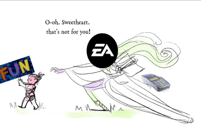 Have You Seen This 9gag