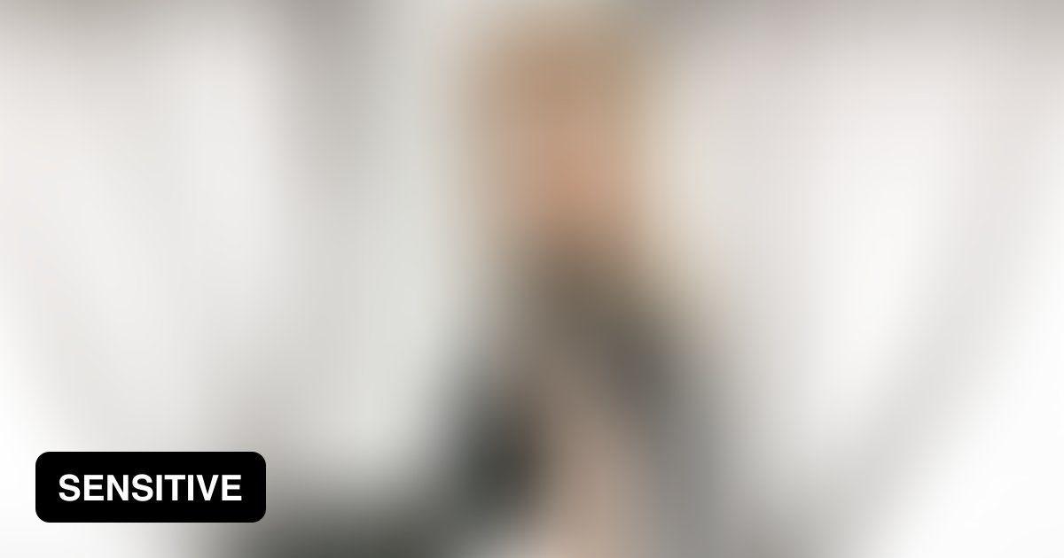 Cherie Deville - 9GAG