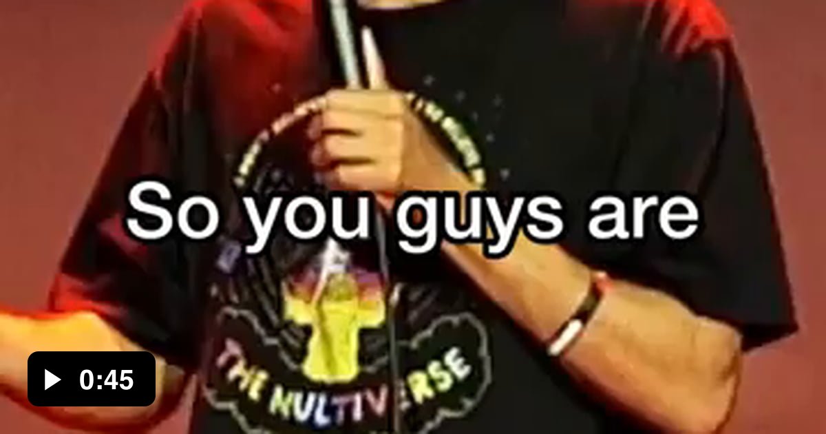 Very efficient family reunion - 9GAG