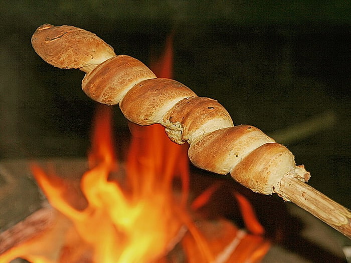 Best.Stick.Ever - 9GAG