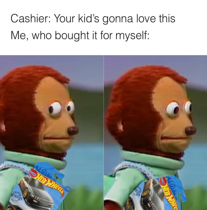 Umm 9gag