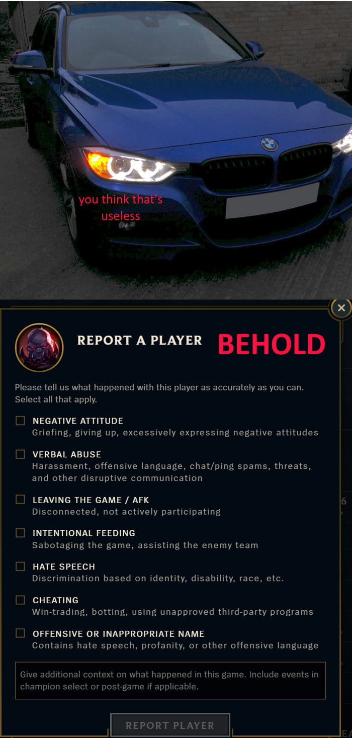 Most useless.... - 9GAG