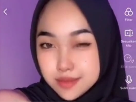 Mohon petunjuknya suhu - 9GAG