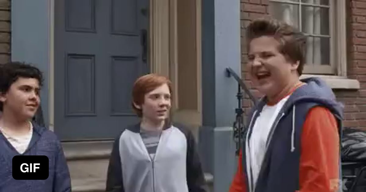 Finally finding those annoying kids in CoD - 9GAG