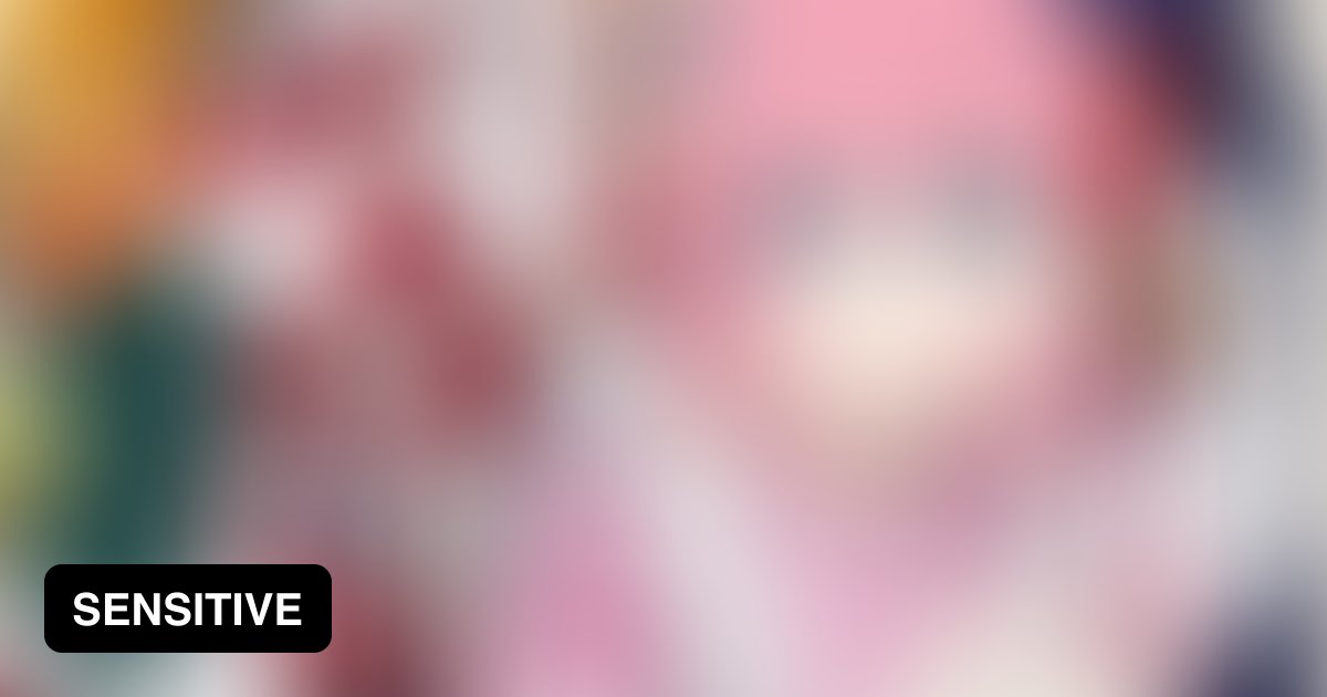 Insert title here - 9GAG