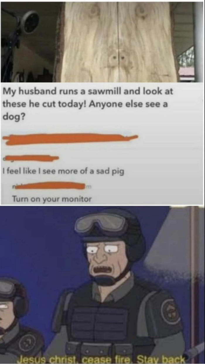 Shots were fired! - 9GAG