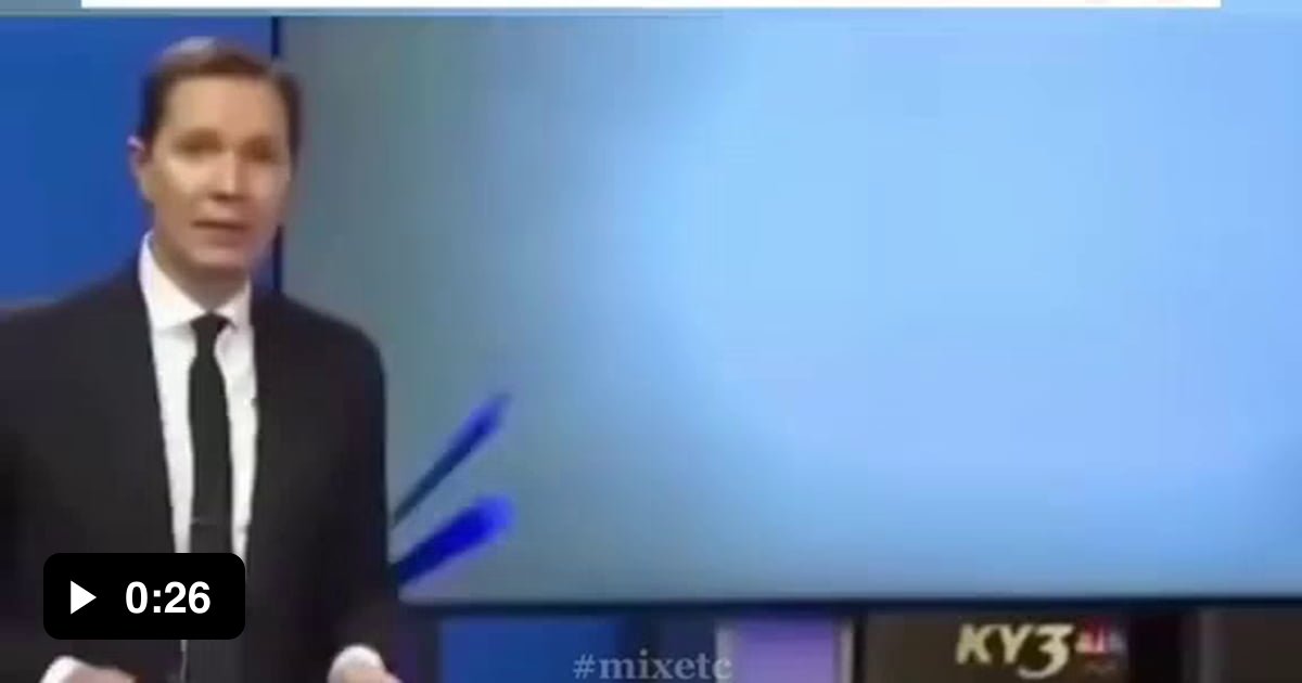 Math is power, but not as powerful as meth. - 9GAG