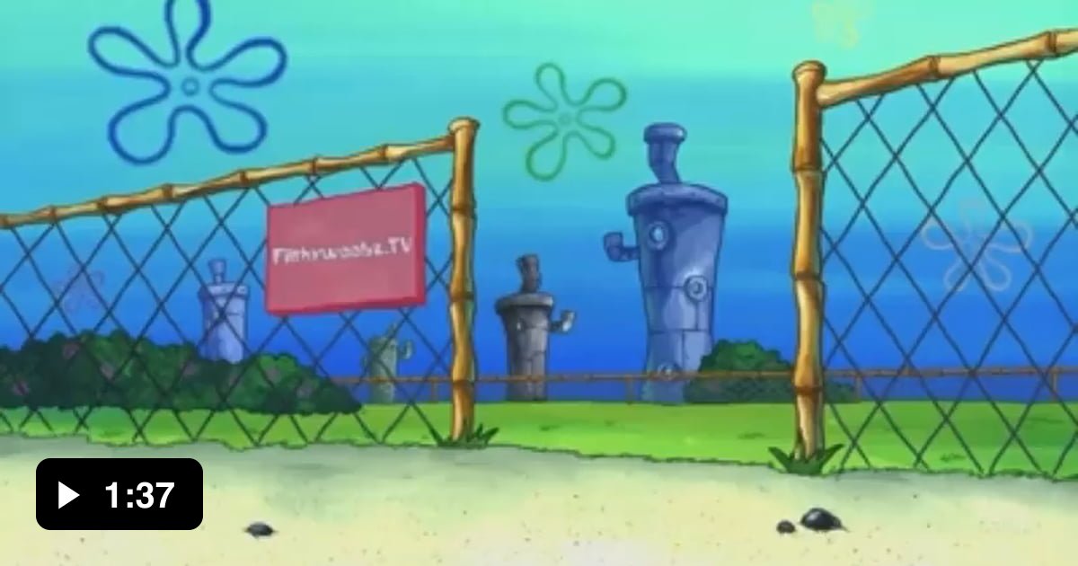 Patrick: "If you want to know Pain, you must understand Pain" - 9GAG