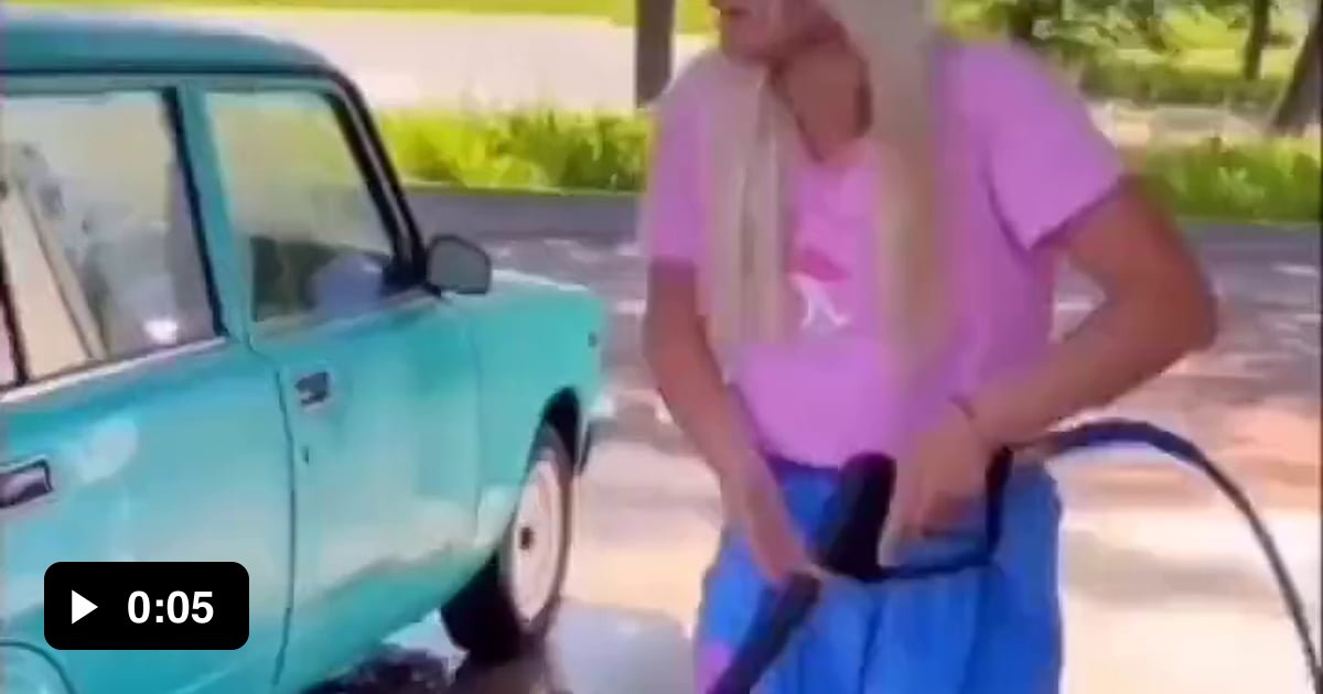 Learn how to break dance in 5 seconds - 9GAG