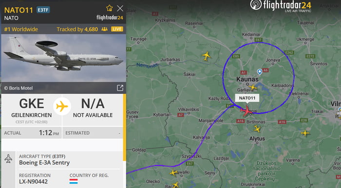 Pilot definitely good with geometry - 9GAG