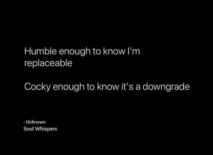 Stay cocky 9gag. - 9GAG