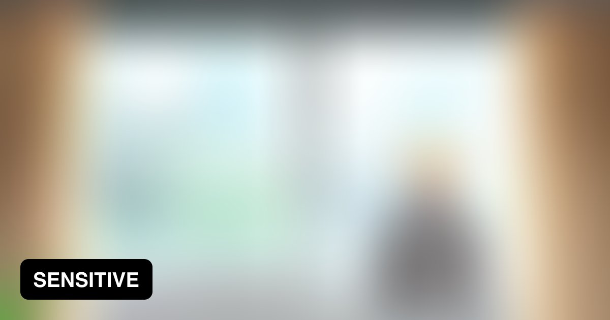 This anime memes is god tier level LOL - 9GAG