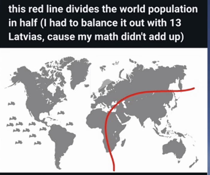 Im still not sure if it does add up… - 9GAG