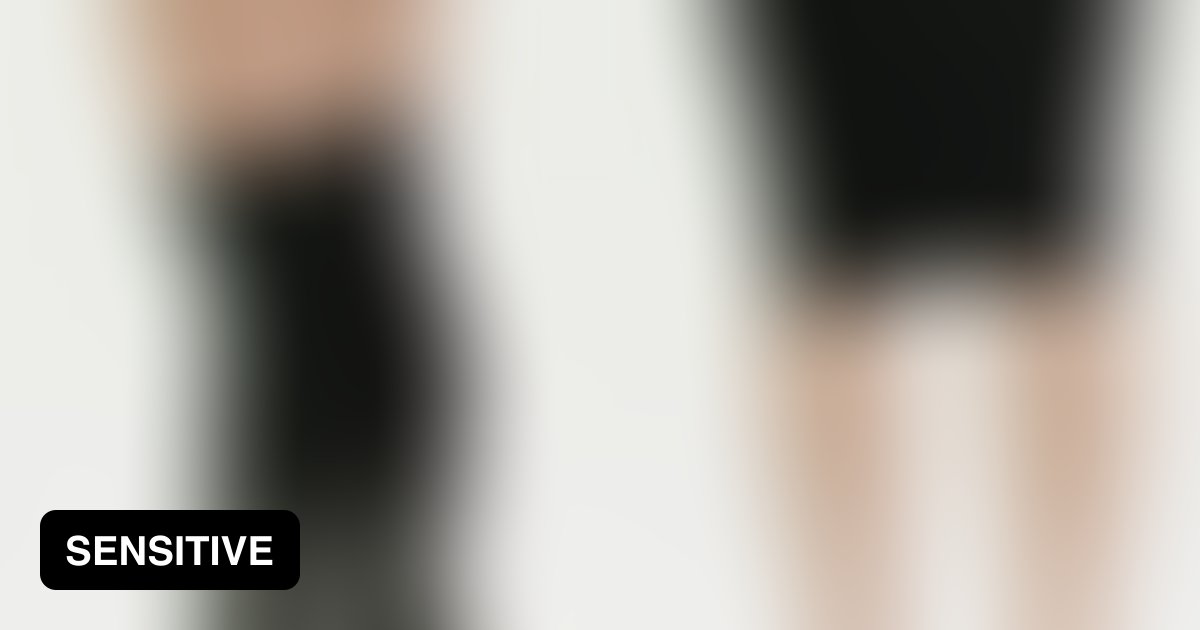 That perky ass or that thicc ass? - 9GAG