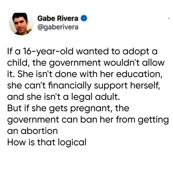 Sure thing! Please explain. - 9GAG