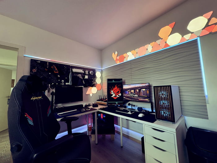 Final Form (Round two) - 9GAG