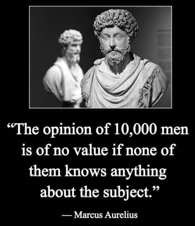 Fact .. - 9GAG Fact .. - 9GAG