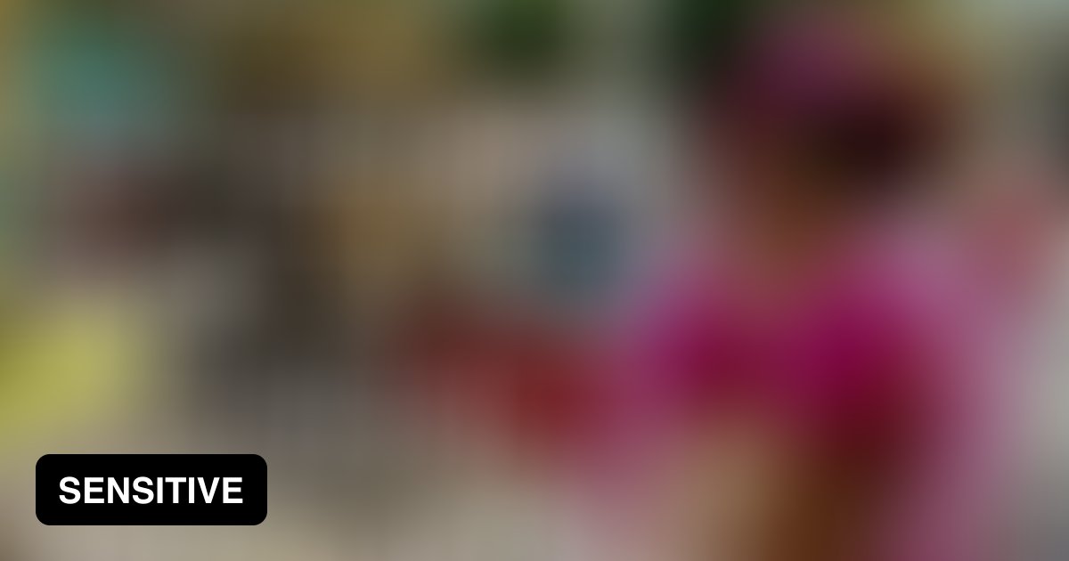 G//chek G//©heck G\\¢heck™ - 9GAG