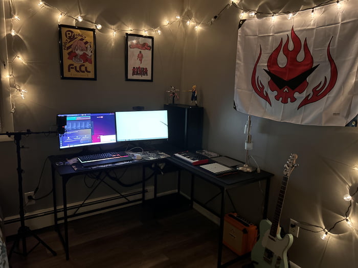 Finally Upgraded! - 9GAG