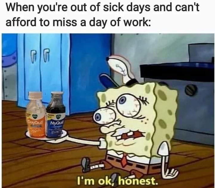 Have a heart HR.. - 9GAG