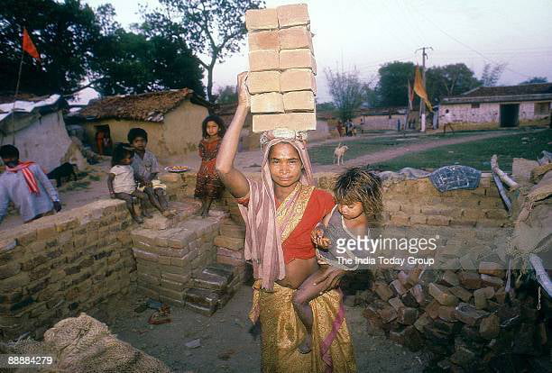 How come no men are identifying as this strong a women? - 9GAG