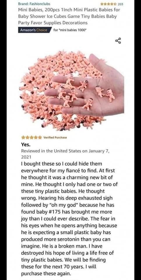 Poor guys living in an eternal loop of sadness - 9GAG