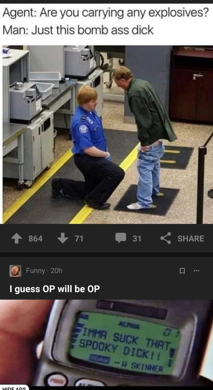 What A Coincidence 9GAG What A Coincidence 9GAG
