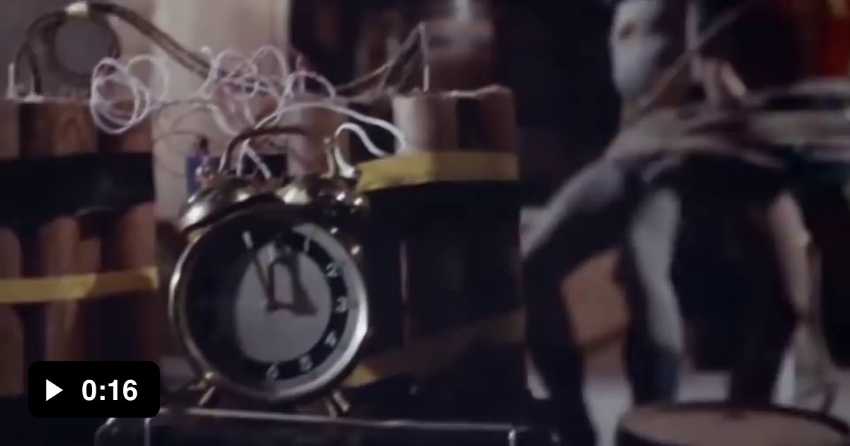 Good for Robin - 9GAG