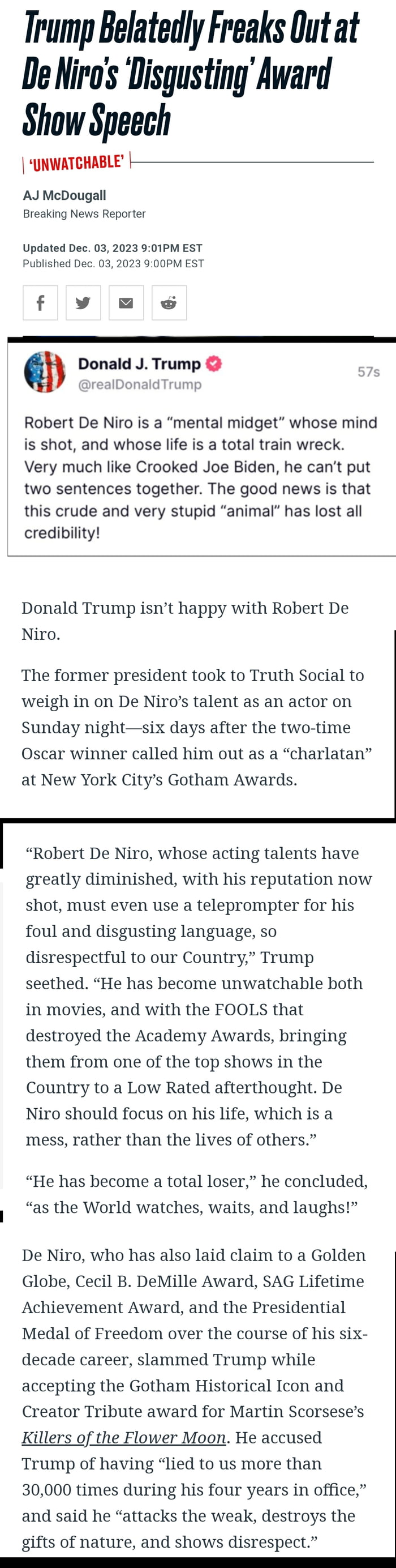 So apparently this happened lol - 9GAG