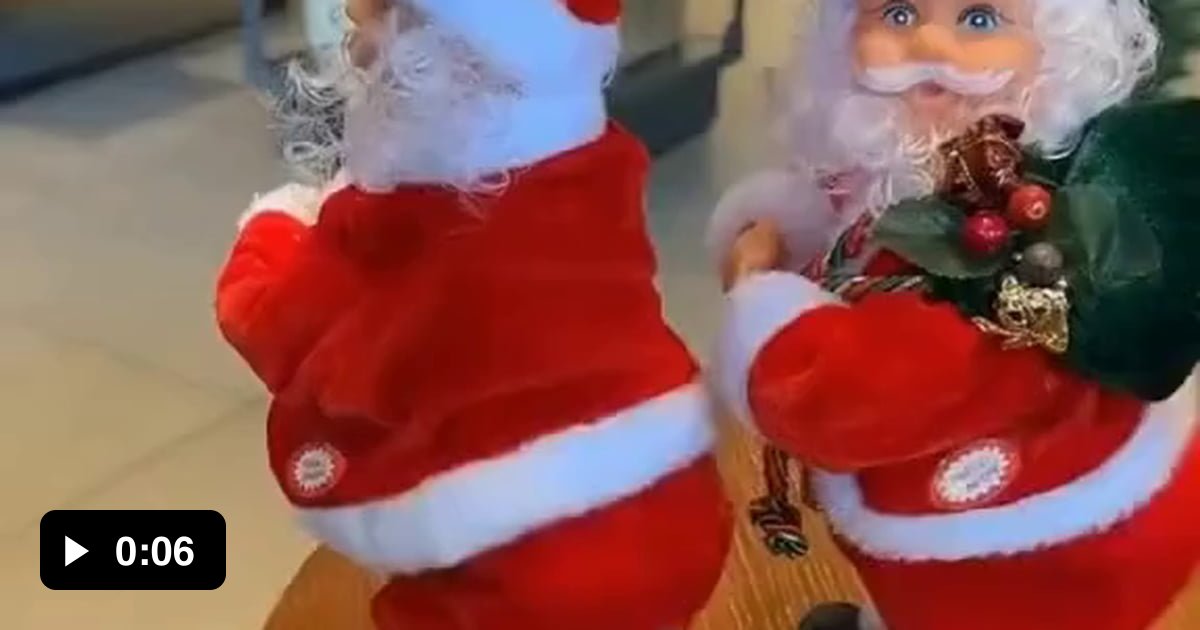 This The Season For That Booty 9gag