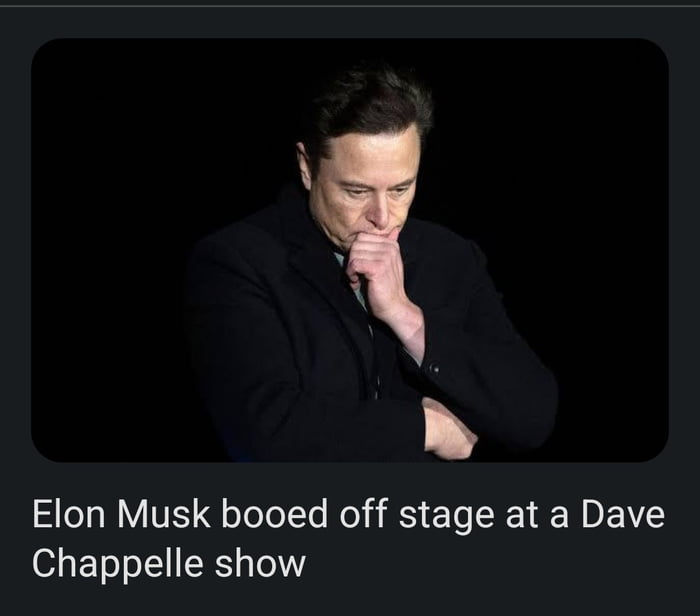 Completely normal phenomenon - 9GAG