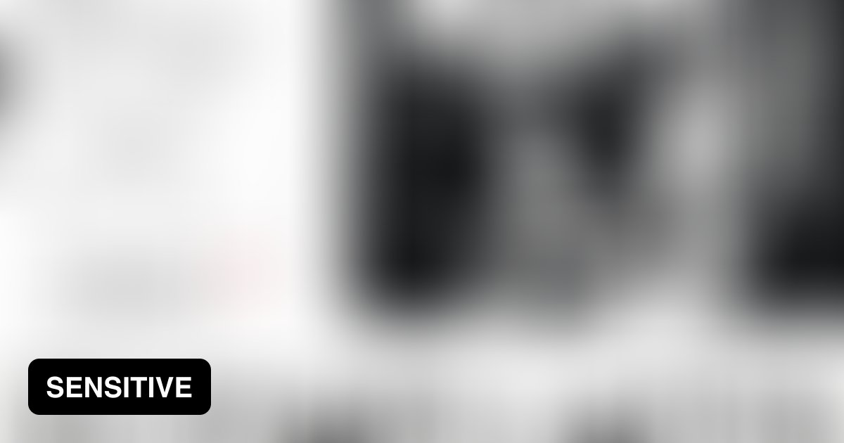 He was technically correct, which is the best kind of correct - 9GAG