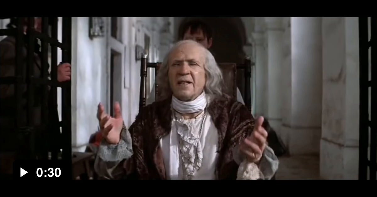 The grumpy senior developer doing code reviews on a good day... - 9GAG