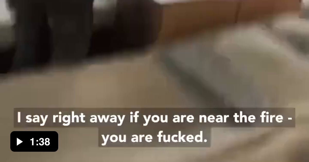 A tenpack of tampons and you are ready for war! - 9GAG