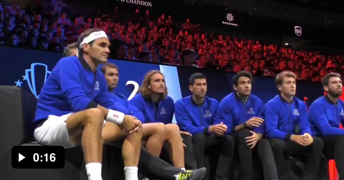 Keeping your eyes glued on the ball - 9GAG