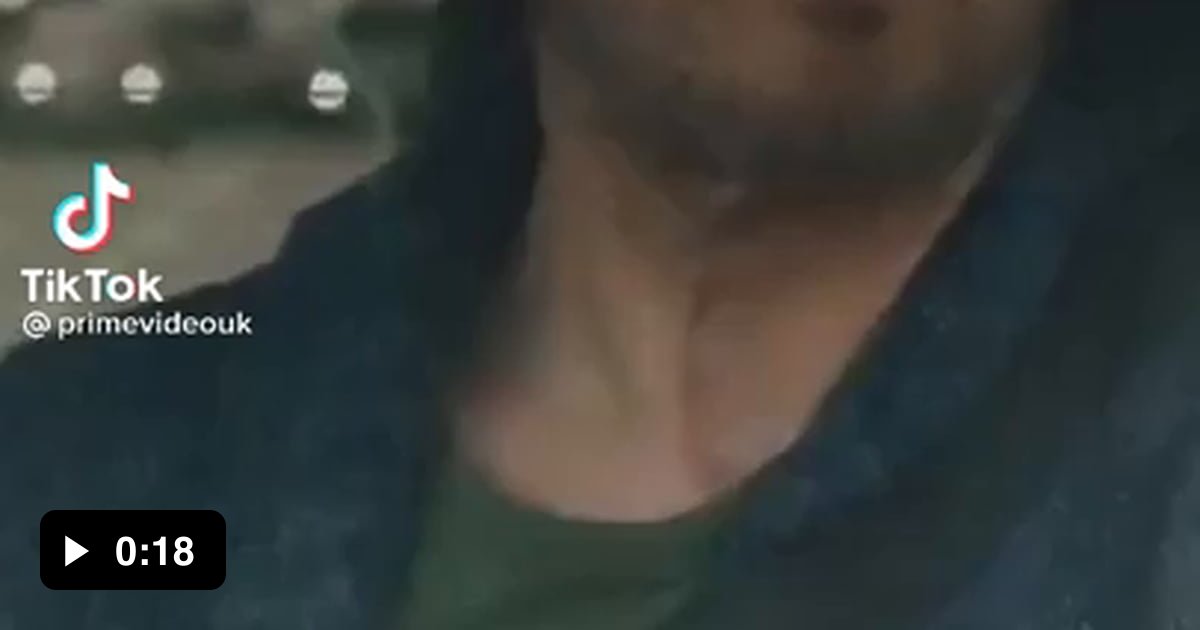 Just normal Father son stuff! - 9GAG