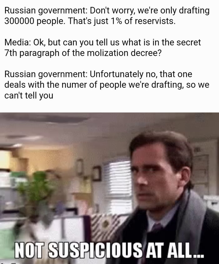 Completely normal phenomenon - 9GAG