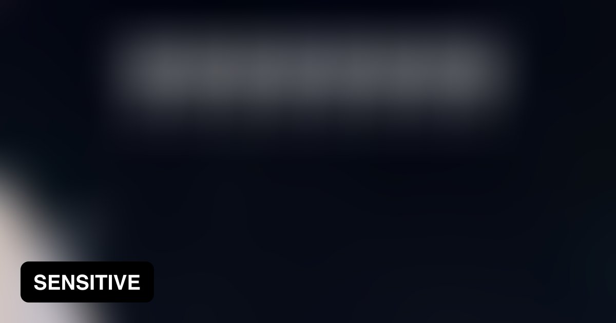 I give up on this generation - 9GAG