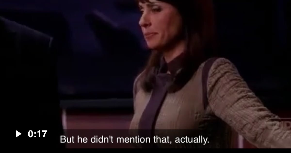 Boston Legal S3E2 - 9GAG