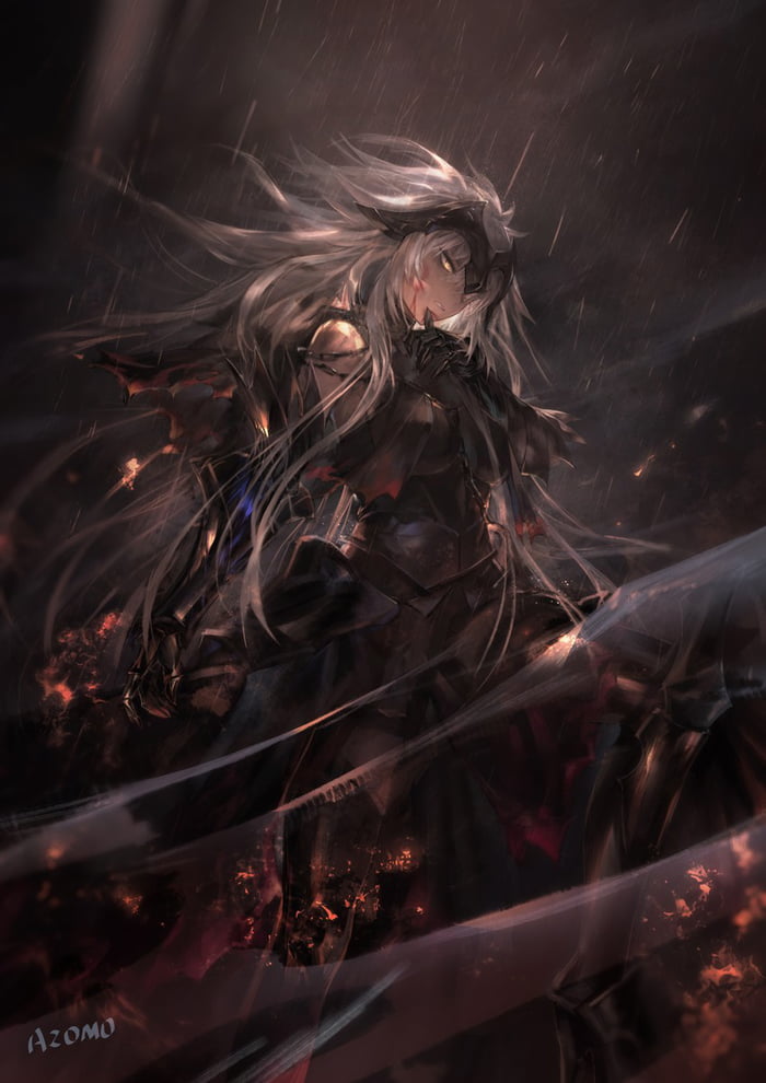 Daily Jalter #1412 - 9GAG