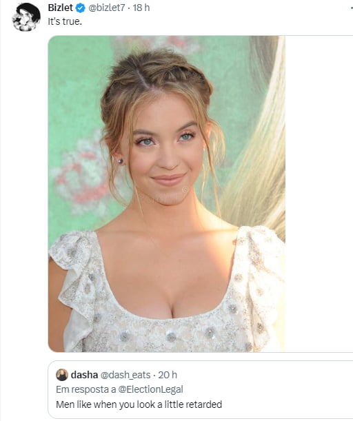 Do you agree with this statement? - 9GAG