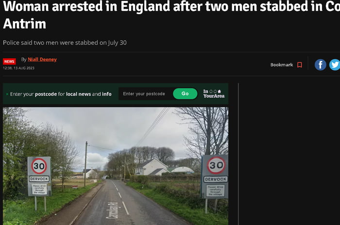 England - 9GAG