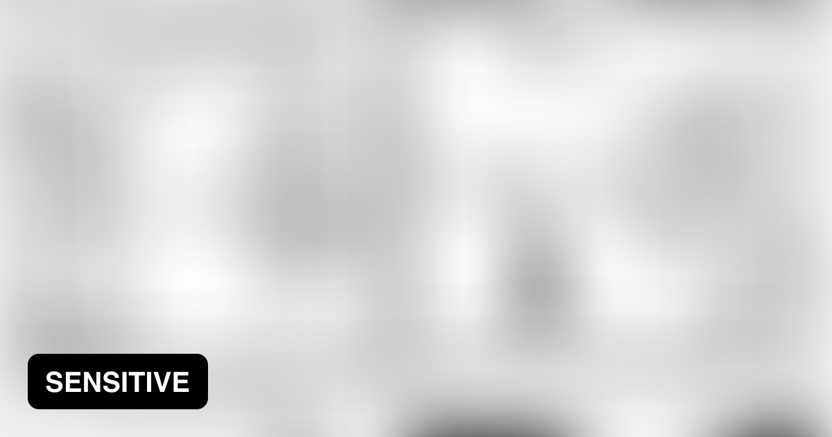 Happens so fast - 9GAG