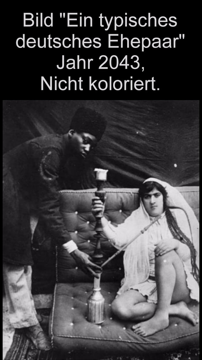 Tja, passiert - 9GAG