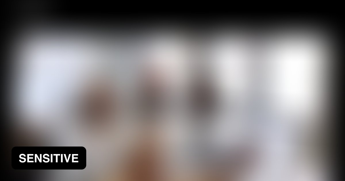 A mind-blowing movie concept! - 9GAG