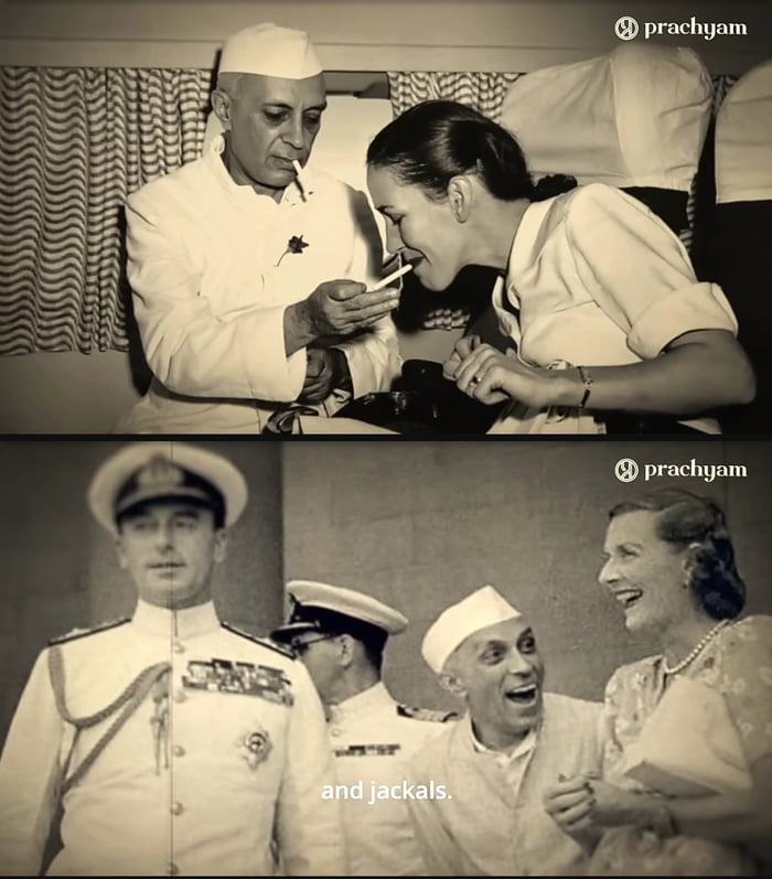 National Simp - 9GAG